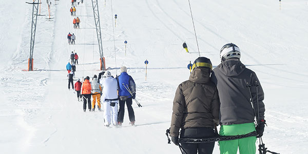 T-lift - Sunweb blog - DK