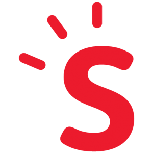 sunweb-logo - Sunweb blog - DE